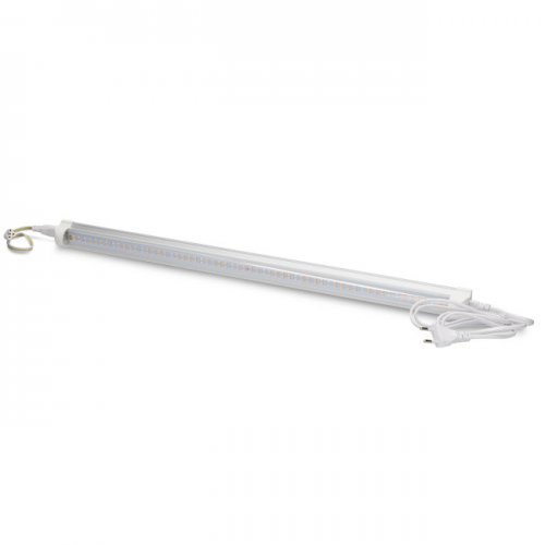 Caluma Stripes Bloom 18W - Grow kaufen