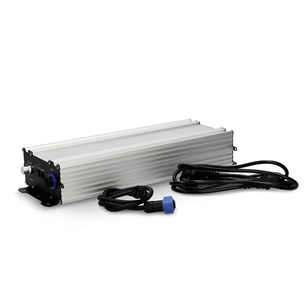 Caluma LED Force Pro 630W kaufen