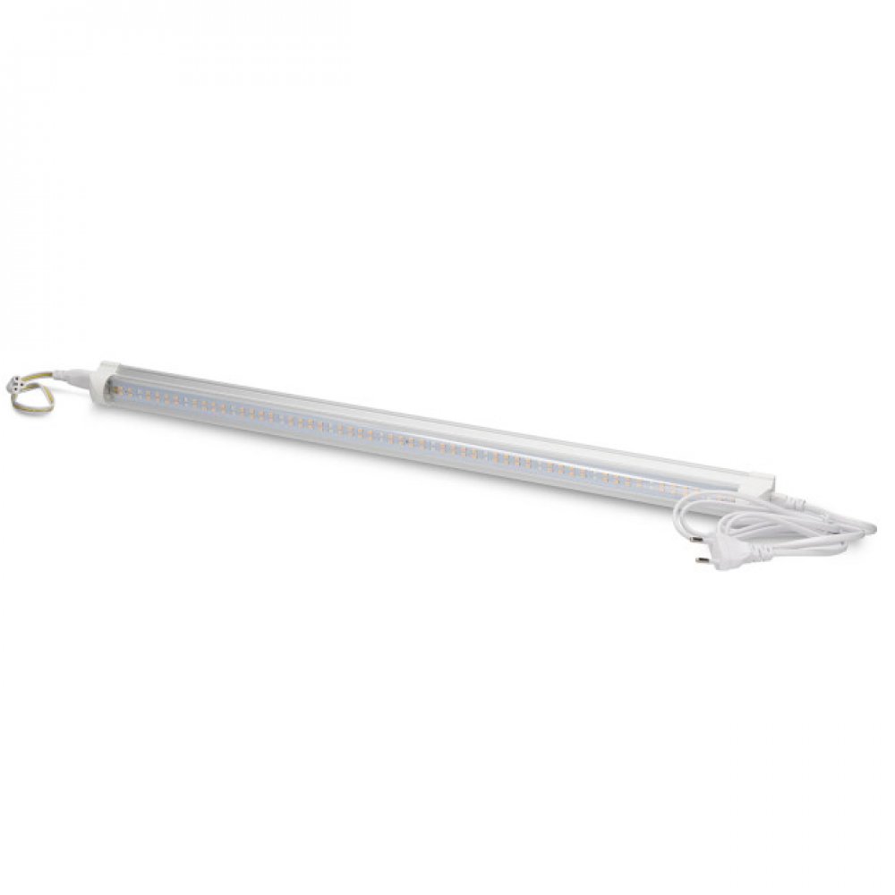 Caluma Stripes 18W - Grow kaufen