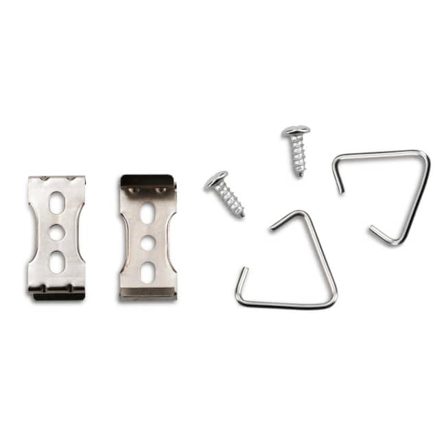 Caluma Stripes Bloom 18W - Grow kaufen