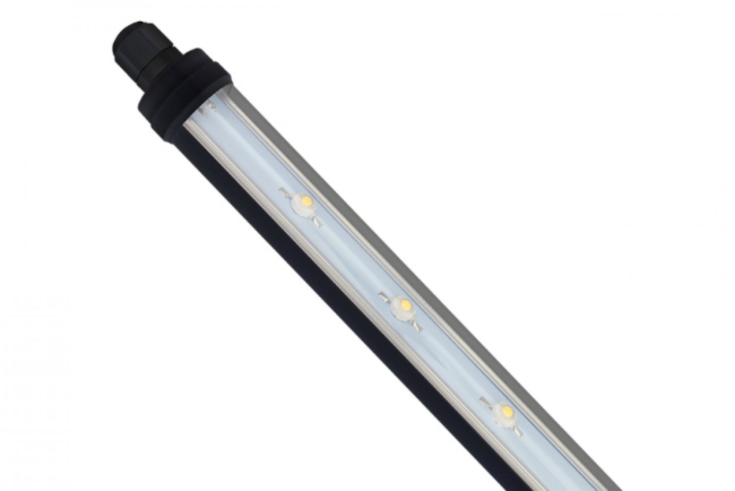 Garden HighPro LEDMAXPRO - Propagator LED Leuchte 10W 55cm kaufen