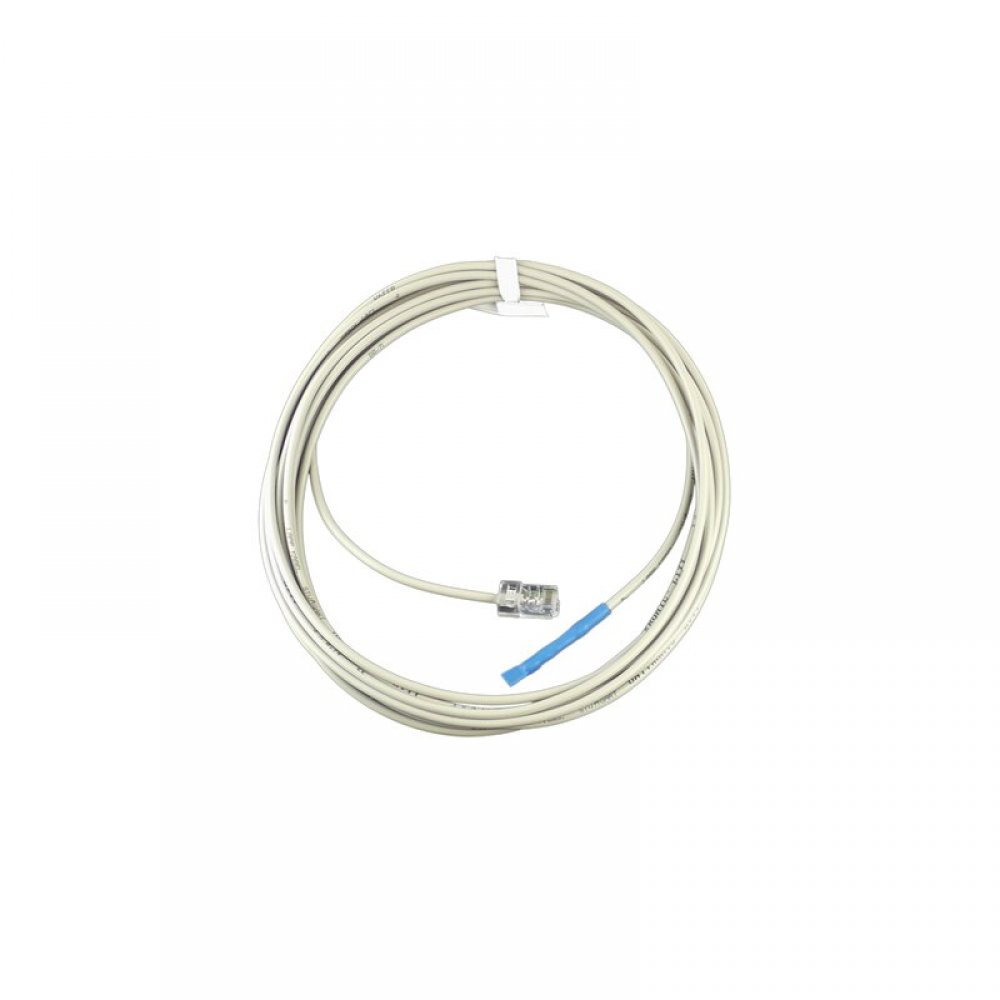 GrowControl GROWBASE EC PRO Temperatursensor kaufen