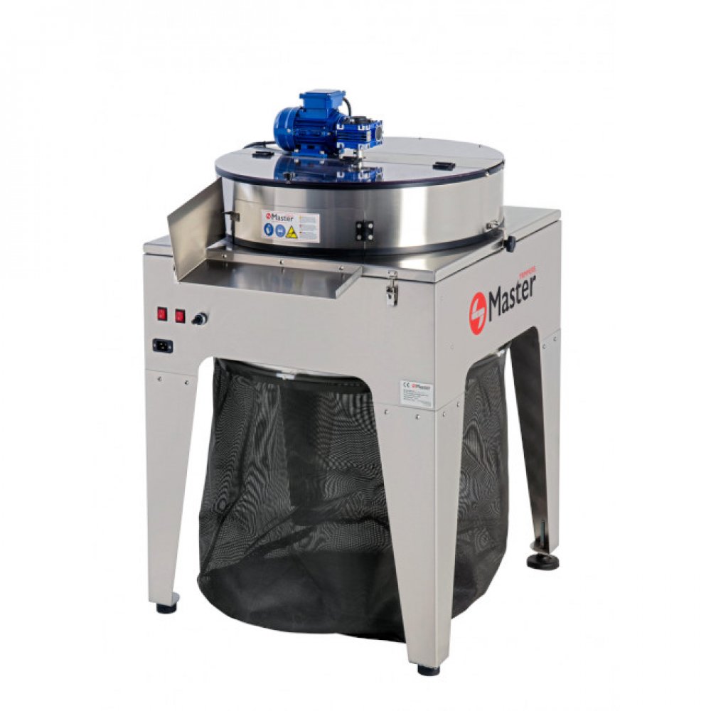 Master Trimmer GENTLE 75 kaufen