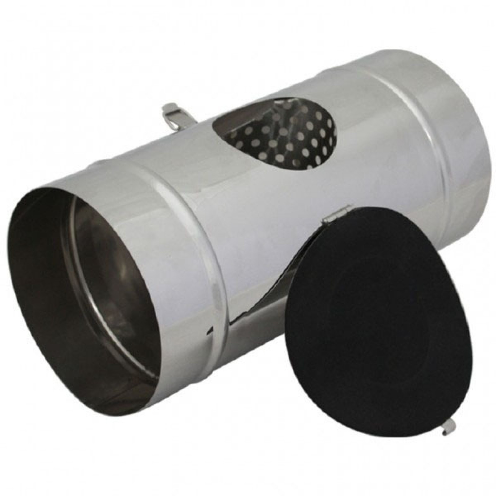 ONA Air Filter 100mm