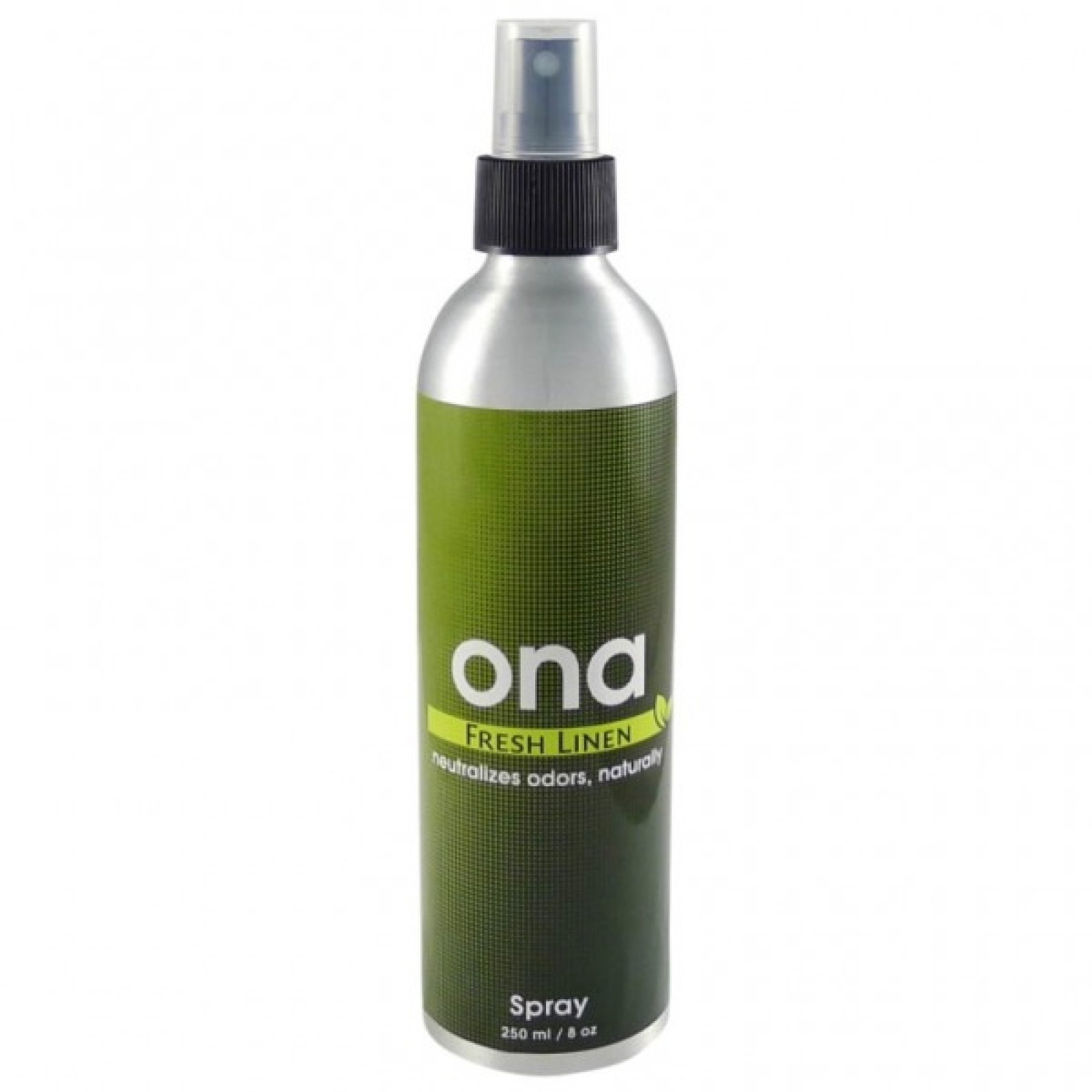 ONA Spray 250ml Fresh Linen kaufen