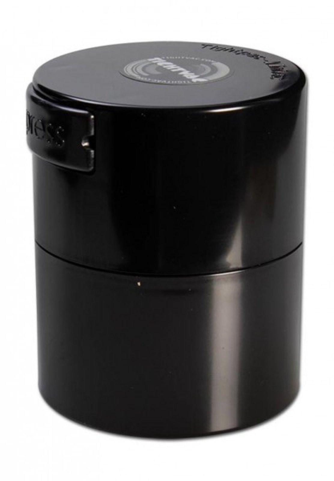 Tightpac Tightvac Vakuum-Container 0,29 Liter kaufen